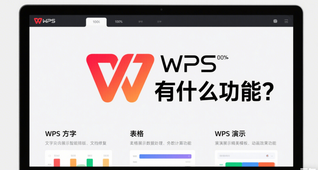 wps office国际版官网中文版 -WPS官网
