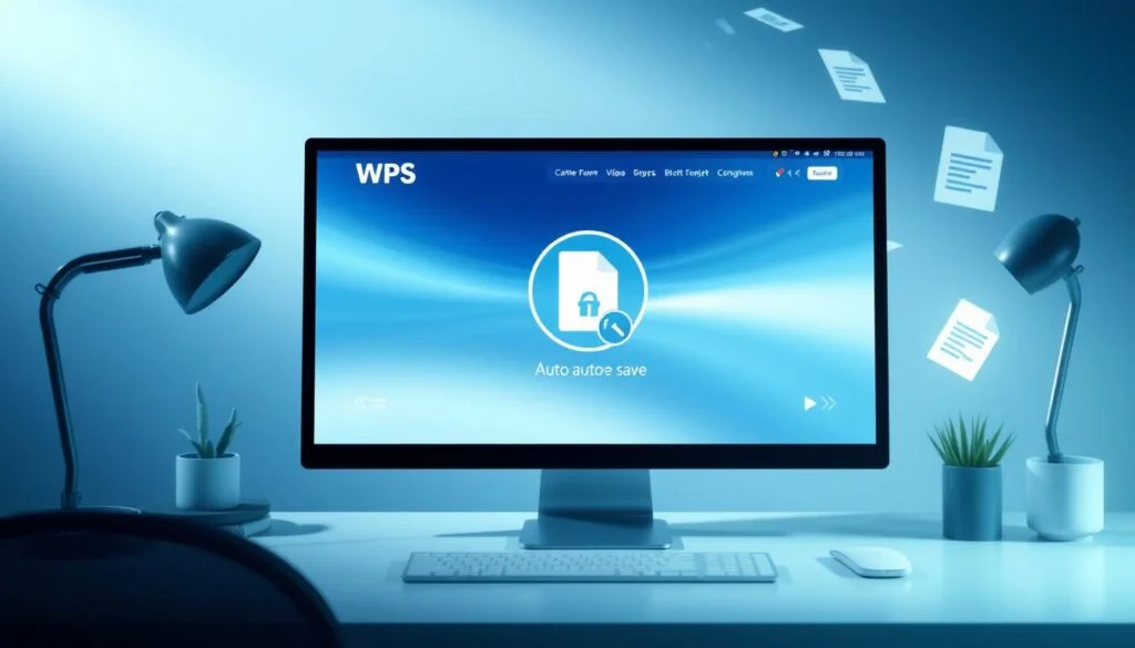 wps office官网网址是多少? -WPS官网